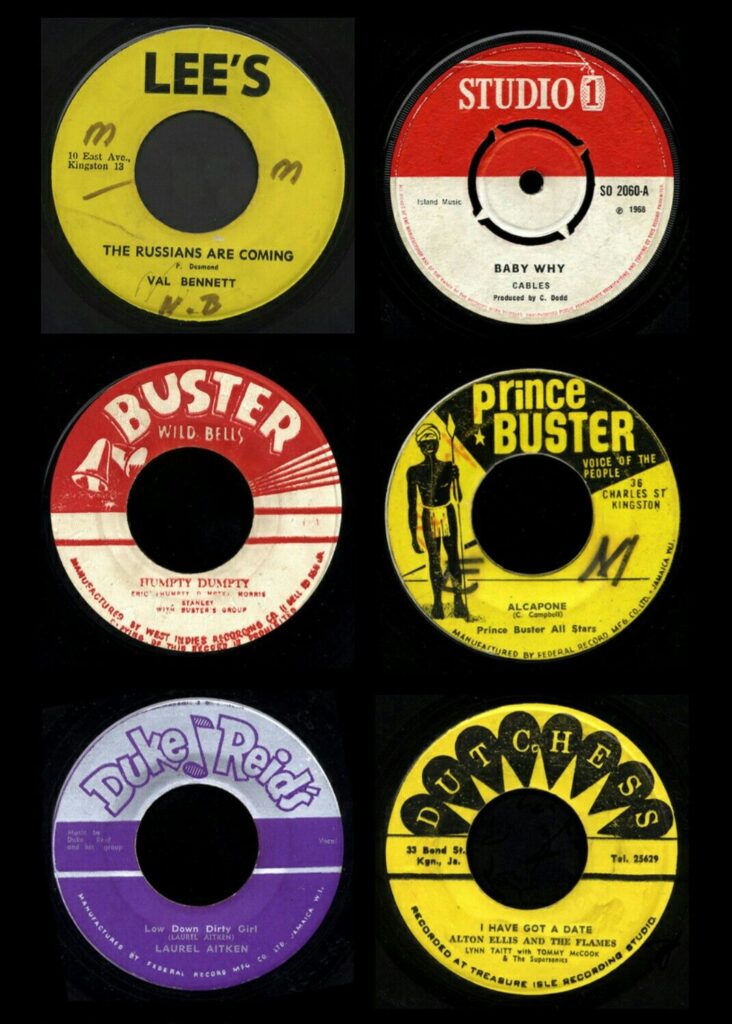 Record Labels Looking For Artists To Sign 2021 References | PrestaStyle