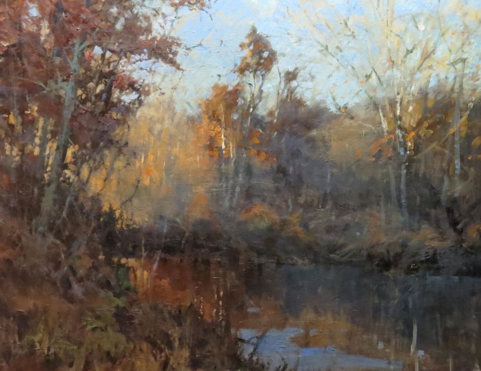 Roger Brown Artist Biography References | PrestaStyle